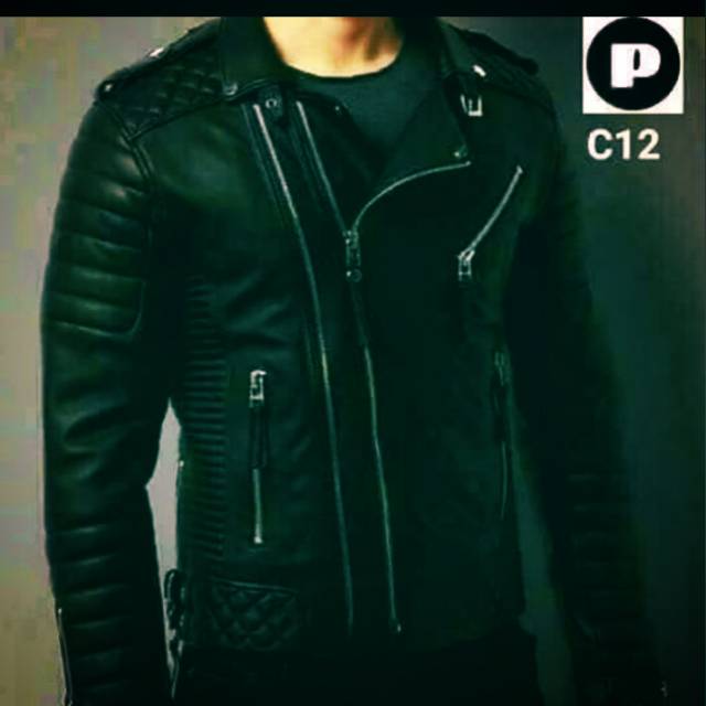 Jual Jaket kulit Racing jaket kulit asli jaket kulit motor jaket kulit ... Jual Jaket kulit Racing jaket kulit asli jaket kulit motor jaket kulit ...
