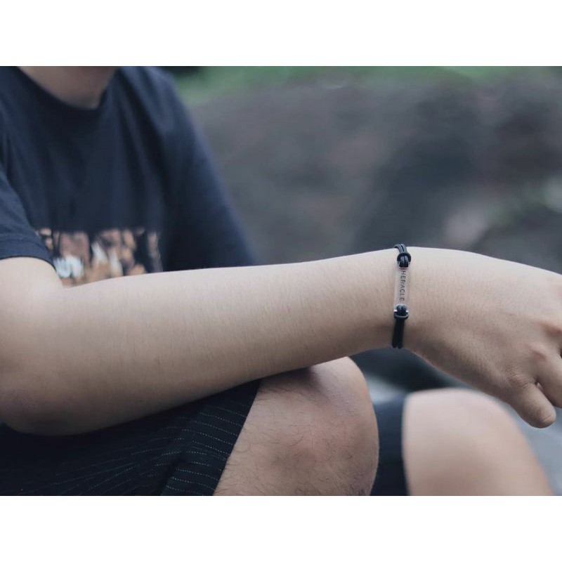 Jual invisible square | Shopee Indonesia