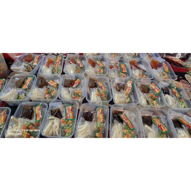 Jual Steak Beef Kemasan | Shopee Indonesia