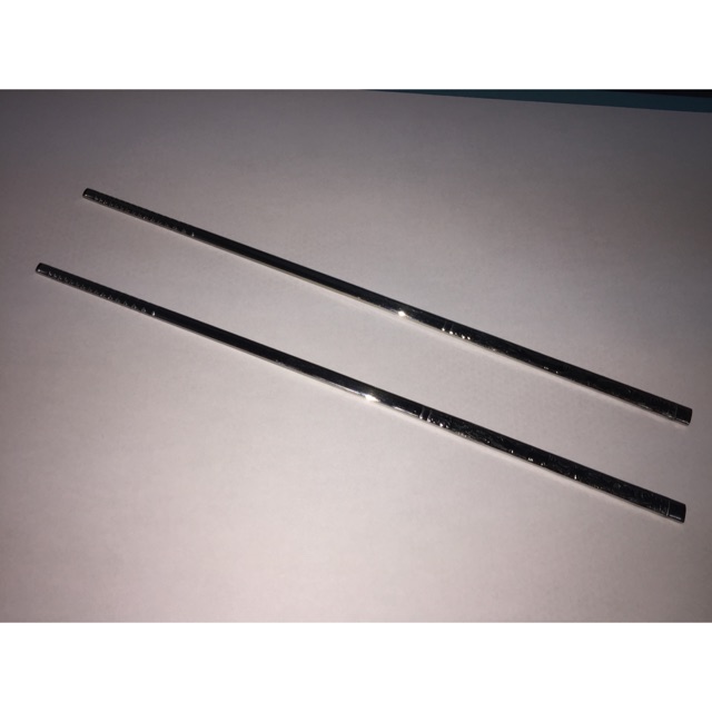 Jual Sumpit Besi Korea Metal | Shopee Indonesia