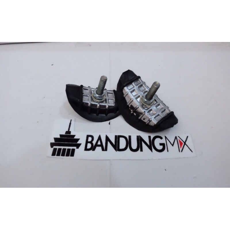 Jual STOPPER STOPER BAN DEPAN BELAKANG mode KTM YZ KXf | Shopee Indonesia