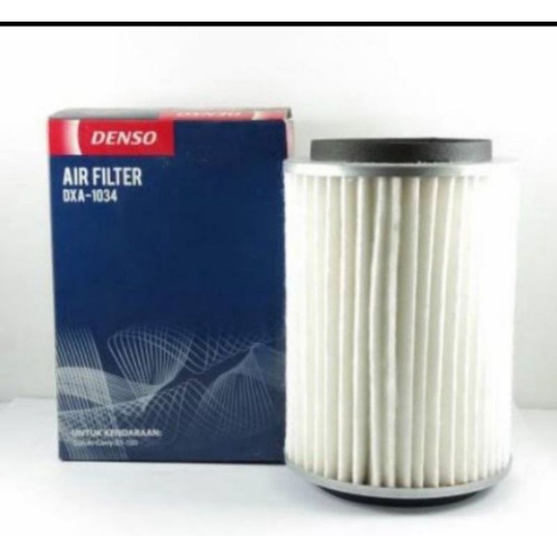 Jual filter udara Denso Suzuki carry extra 1000cc st 100 dxa 1034 ...