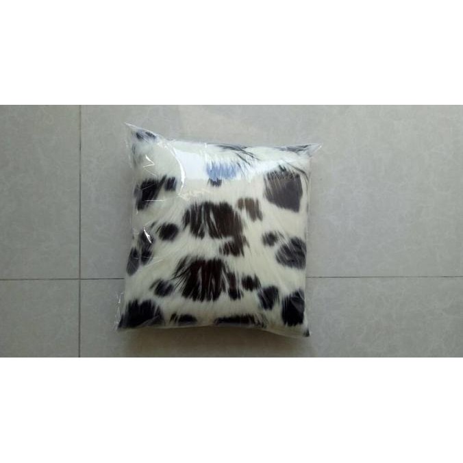 Jual Buludashboard / Alas Dashboard / Bulu dashboard motif sapi ...