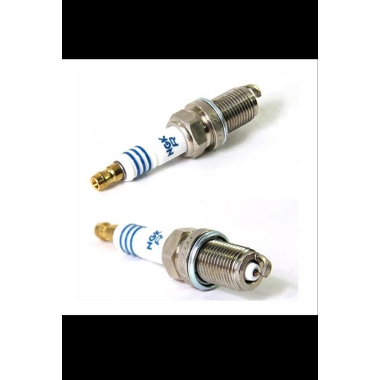 Jual BUSI IRIDIUM BRIO JAZZ MOBILIO BRV HRV BUSI IRIWAY 8 / IRIWAY 9 ...