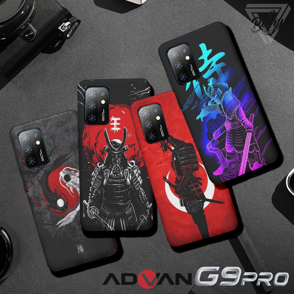 Jual CASING HP ADVAN G5 , ADVAN G5 ELITE DAN ADVAN G9 PRO SANGAT ...
