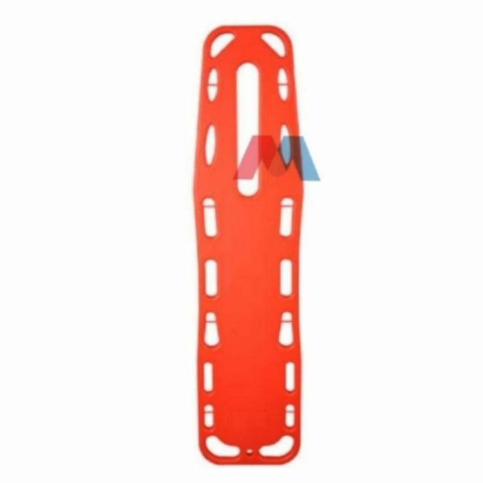 Jual Spine Board Gea Ydc 7A1/Dolphin/Spinal Board/Tandu Spinal Long ...