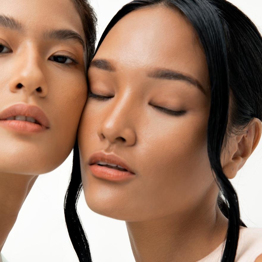 Jual New - Cressida 3in1 Defined Brow | Shopee Indonesia