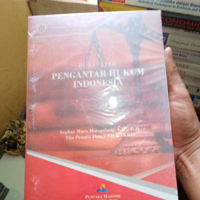 Jual Buku ajar | Shopee Indonesia