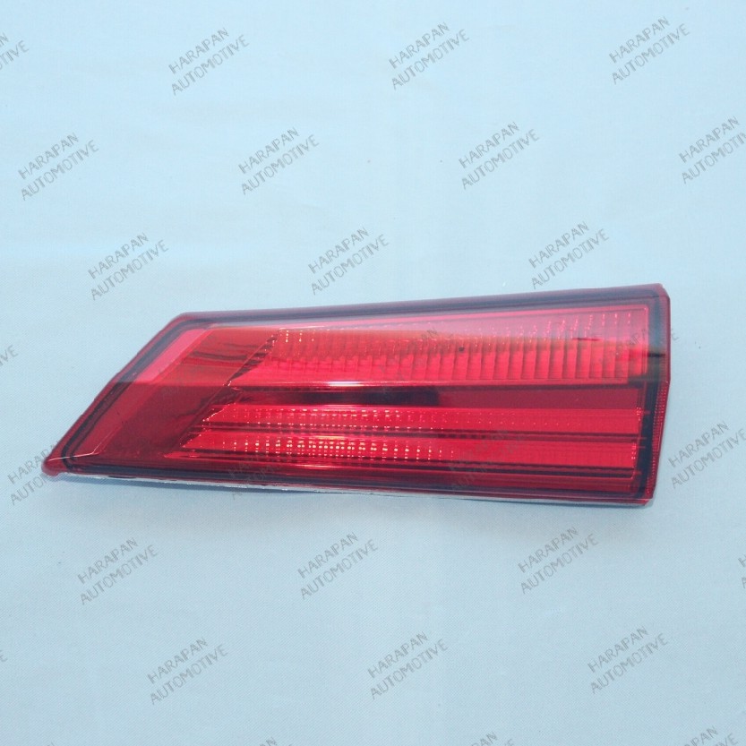 Jual Reflector Lampu CALYA Dan SIGRA Belakang Tahun 2016 keatas ...