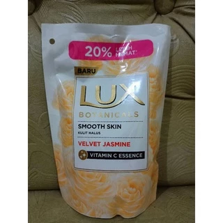 Jual Lux Body Wash Velvet Jasmine Terlengkap & Harga Terbaru Maret 2025 | Shopee Indonesia