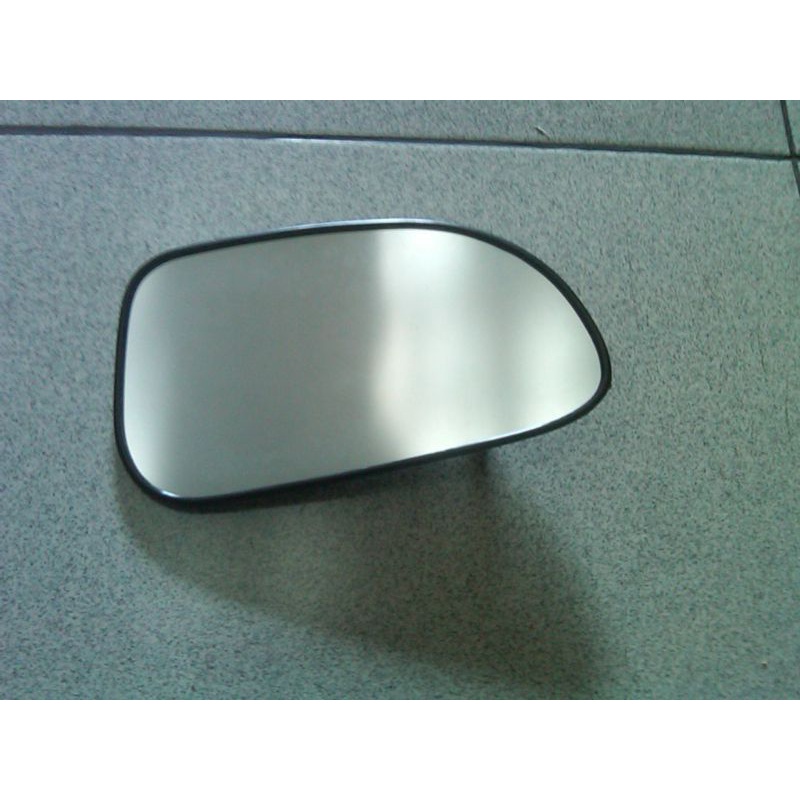 Jual Glass A Mirror RH Chevrolet Optra Ori | Shopee Indonesia