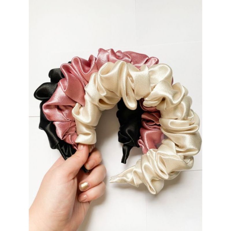 Jual bando terbaru bandana harga murah meriah | Shopee Indonesia