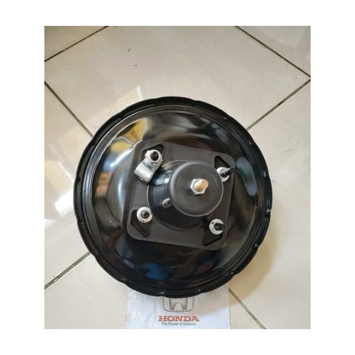 Jual BRAKE BOOSTER BOOSTER REM PAKAM PAKEM REM CIVIC GENIO ESTILO 1992 ...