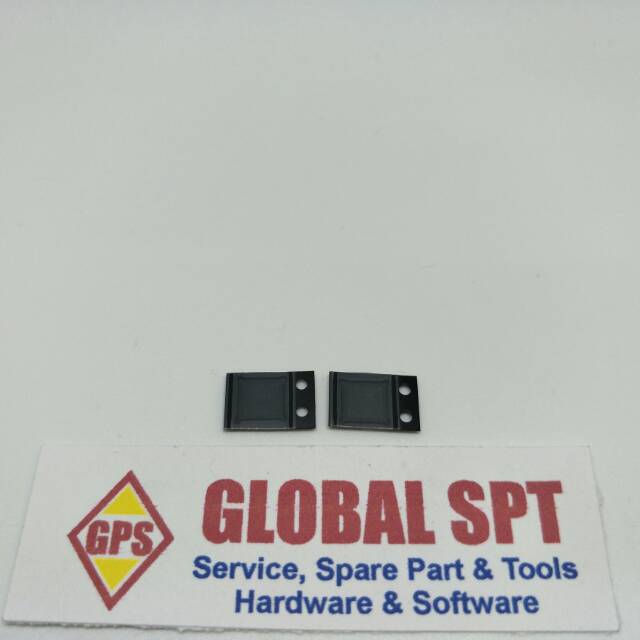 Jual IC POWER PM8937 / IC CHIP PWR PM 8937 FOR XIAOMI REDMI 3S | Shopee Indonesia