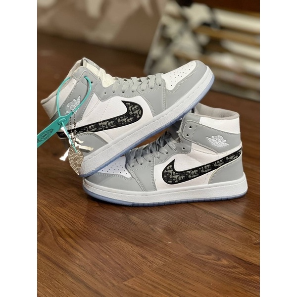 Jual Aj high Dori | Shopee Indonesia