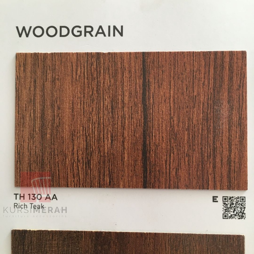 Jual TACO HPL Woodgrain serat kayu kode AA | Shopee Indonesia