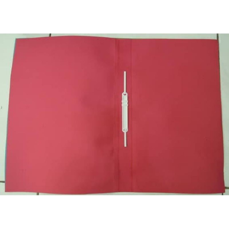 Jual Map Diamond 5001 Sneil / Acco | Shopee Indonesia