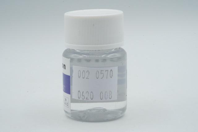 Jual EC Conductivity Calibration Solution Liquid Cairan Kalibrasi 12.88 ...