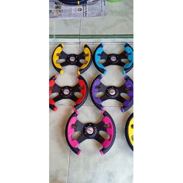 Jual stir f1 ukir /formula one/racing sport/variasi mobil | Shopee ...