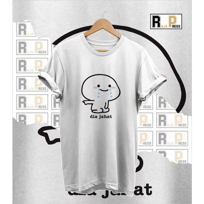 Jual BAJU KAOS TSHIRT PENTOL DIA JAHAT KEREN LUCU BANYAK GAMBAR MURAH ... Jual BAJU KAOS TSHIRT PENTOL DIA JAHAT KEREN LUCU BANYAK GAMBAR MURAH ...
