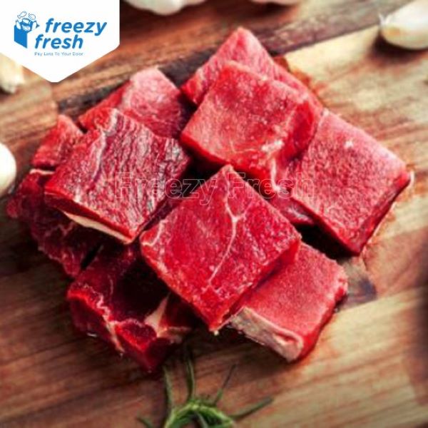Jual Aneka Potongan Daging Sapi 100% Spanyol | Shopee Indonesia