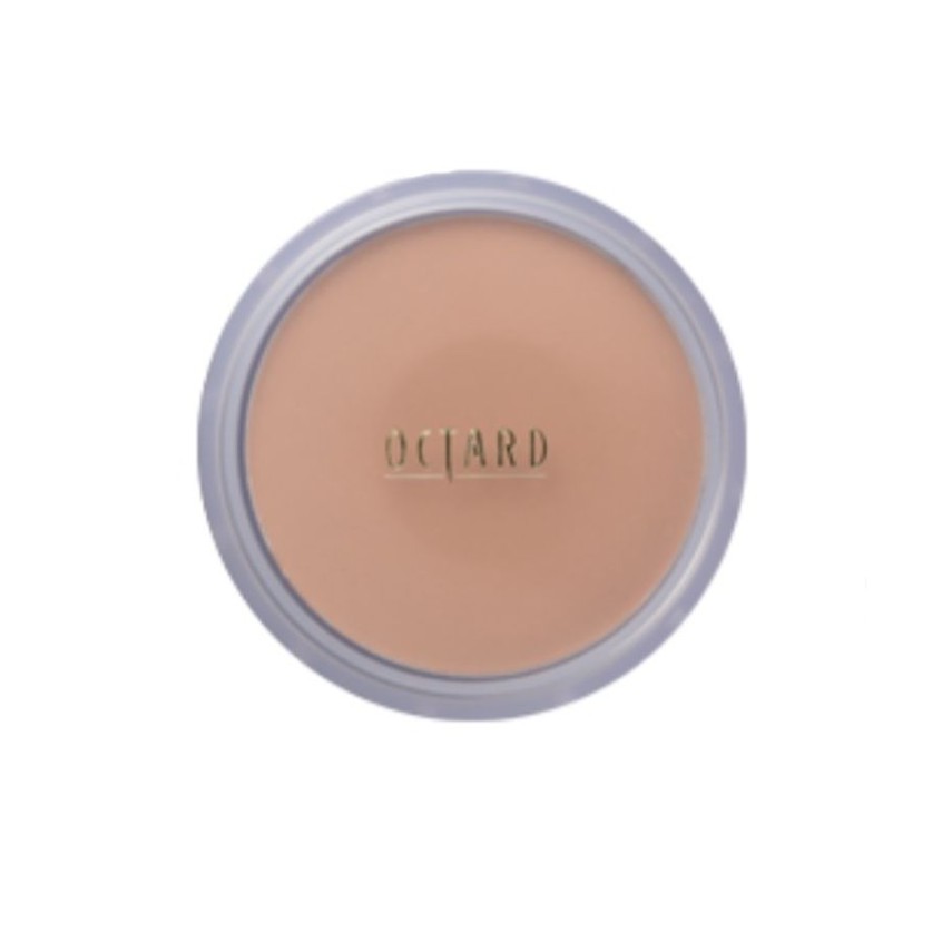 Jual Meiko Naturactor Octard Moisture 2 Foundation Refill | Shopee ...