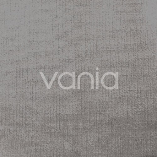Jual KAIN BAHAN COVER SOFA NOVER PLAIN PART II FABRIC VANIA ♬ | Shopee ...