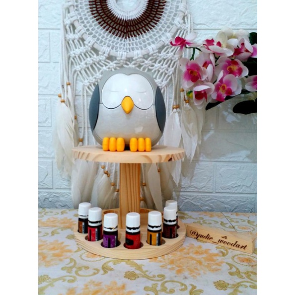 Jual Rak Oil Tingkat | Shopee Indonesia