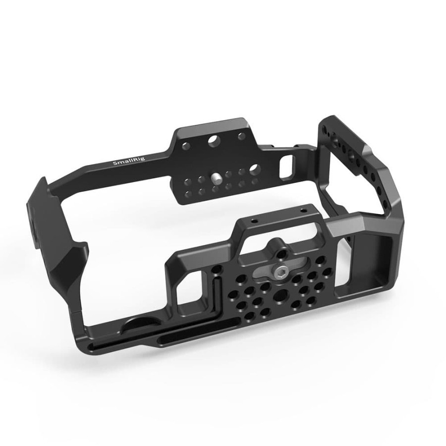 Jual Smallrig Cage For Blackmagic Design Pocket Cinema Camera 4k Bmpcc