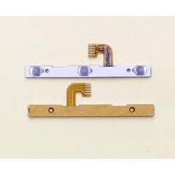 Jual FLEXIBLE ON OFF / POWER + VOLUME ADVAN E1C 3G / ADVANCE E1C 3G | Shopee Indonesia