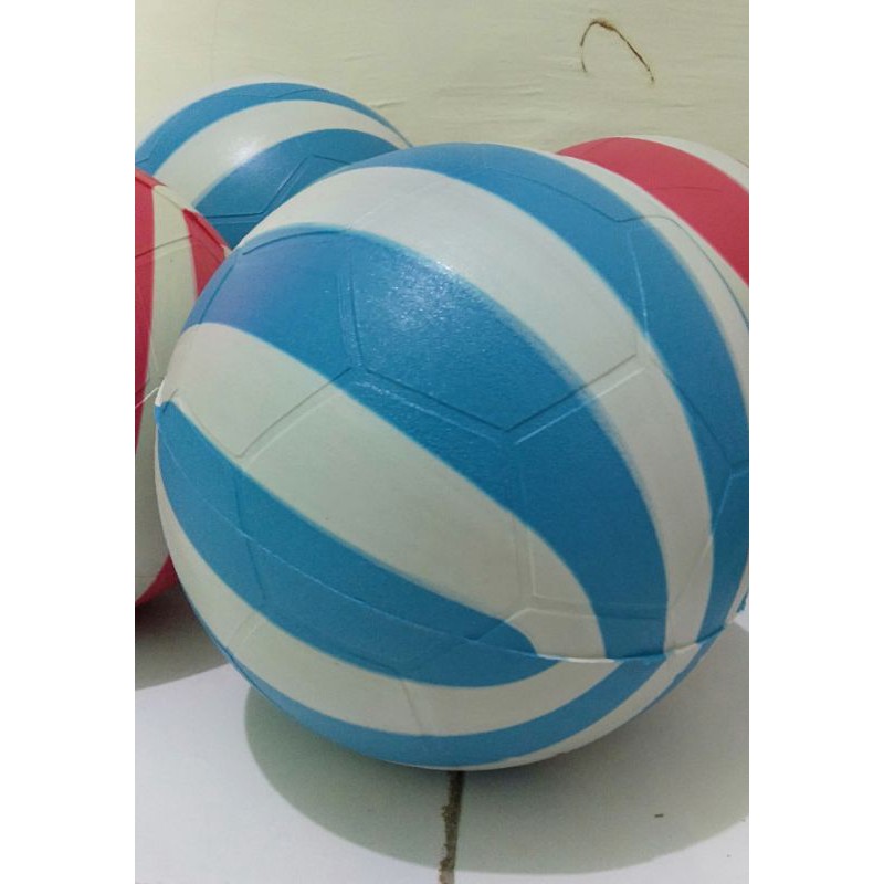 Jual bola plastik besar | Shopee Indonesia