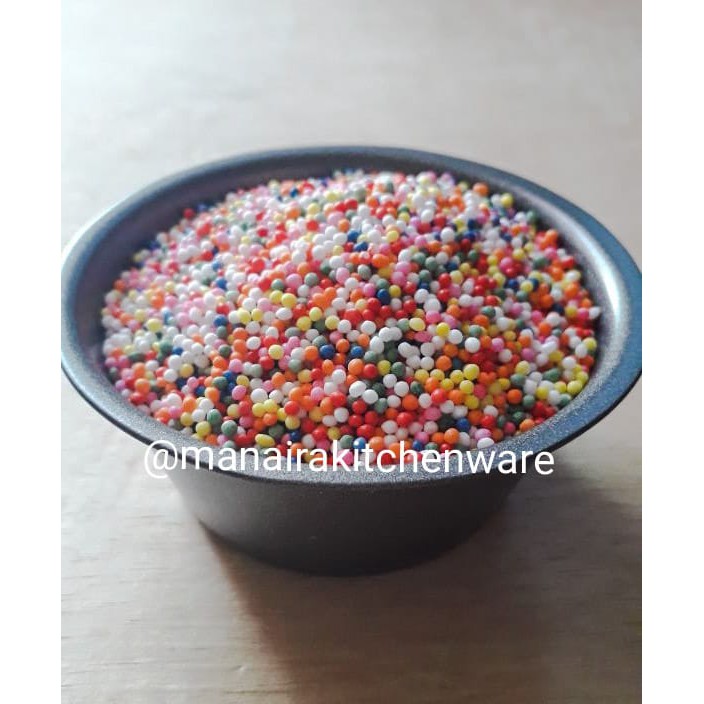 Jual SPRINKLE 50 GRAM | Shopee Indonesia