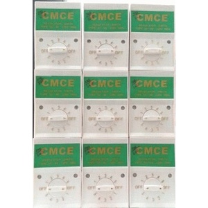 Jual SAKLAR ATAU REGULATOR UNTUK CEILING FAN | Shopee Indonesia