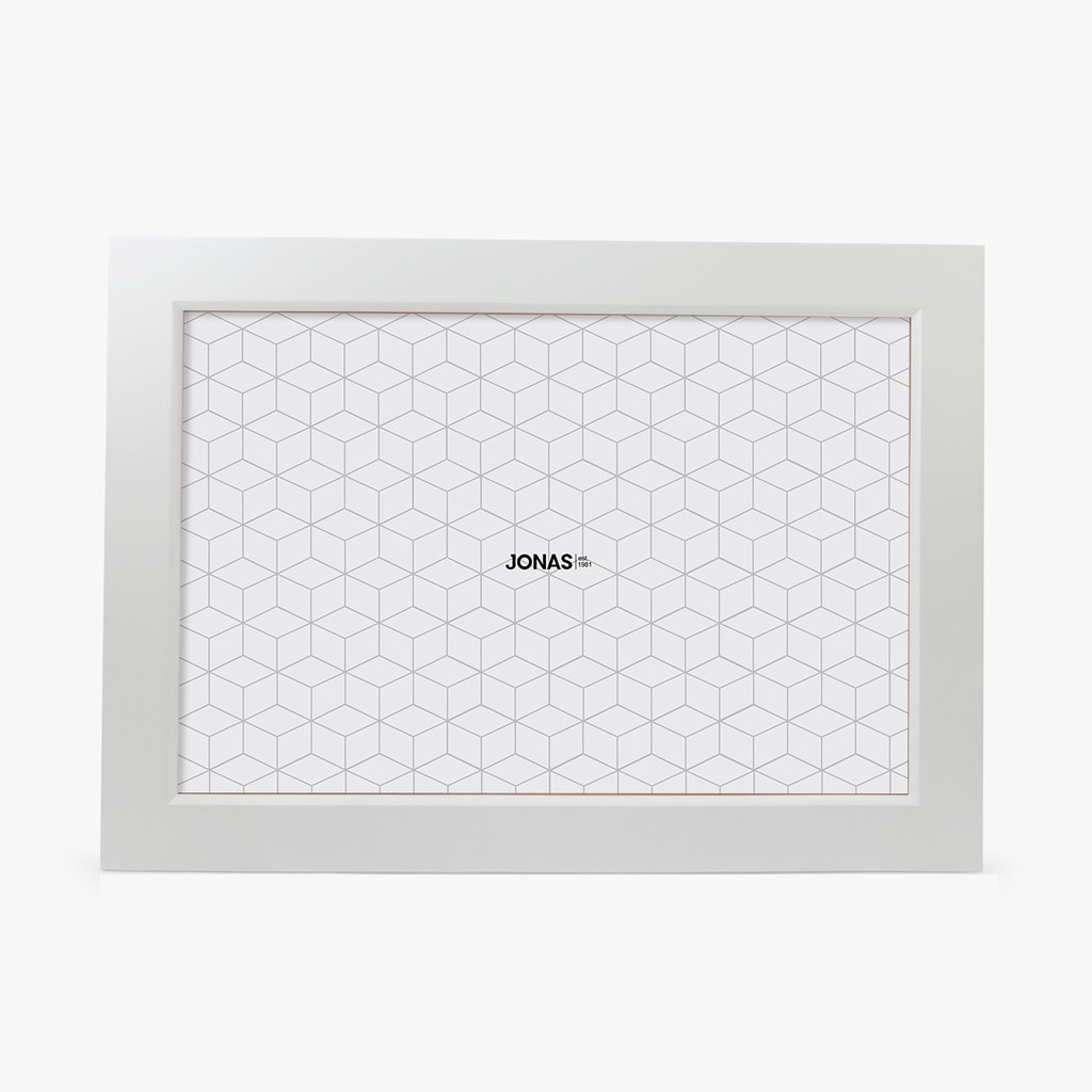 Jual Bingkai 16RP Putih - Frame Foto L023 | Shopee Indonesia