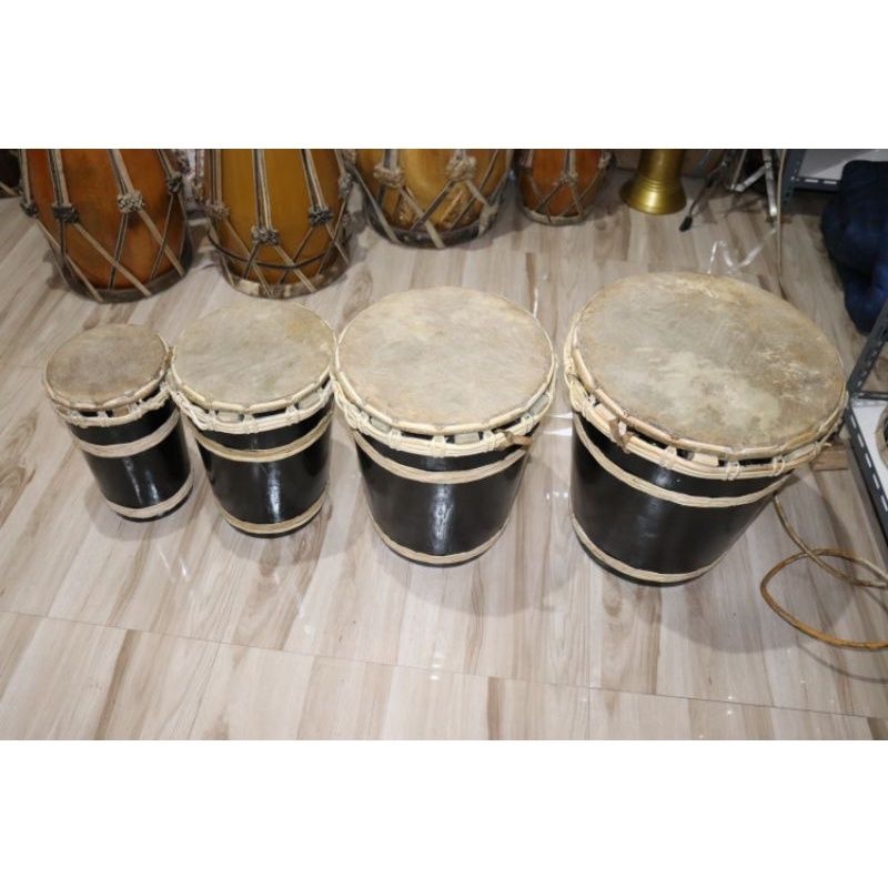 Jual Dog dog dogdog Sunda | Shopee Indonesia