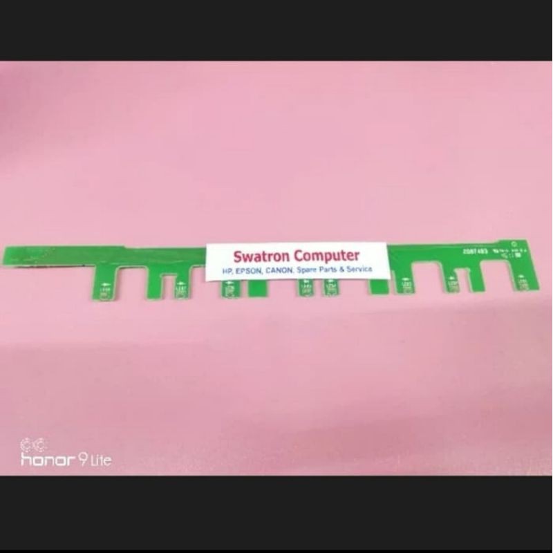 Jual Sensor Kertas / Detector Paper Atas EPSON PLQ20 PLQ-20 Original ...