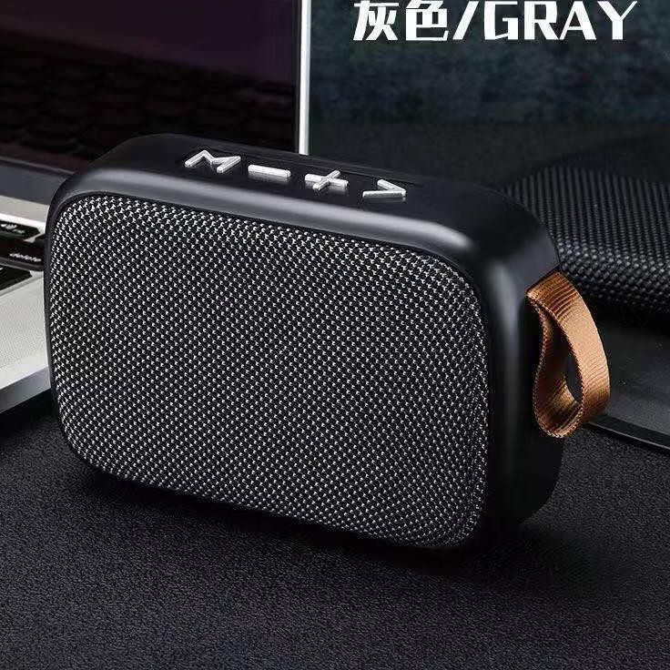 Jual Harga Murah - Speaker JBL Charge G2 Mini Bergaransi Portable ...