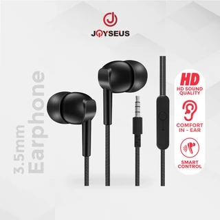 Toko Online Joyseus Official Shop | Shopee Indonesia