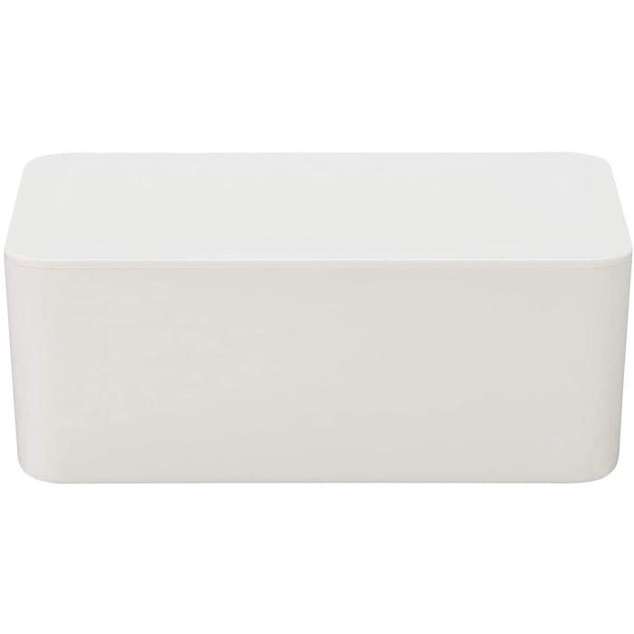 Jual MUJI PP Wipe Case / Wet Tissue Box - Tempat Tissue | Shopee Indonesia