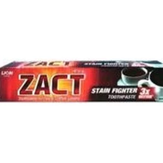Jual pasta gigi zact Harga Terbaik & Termurah Desember 2025 | Shopee ...