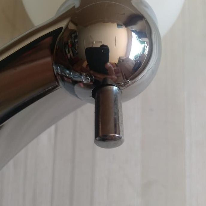 Jual TEMPAT SABUN CAIR MODEL TOTO TS126AR - SOAP DISPENSER WASTAFEL ...