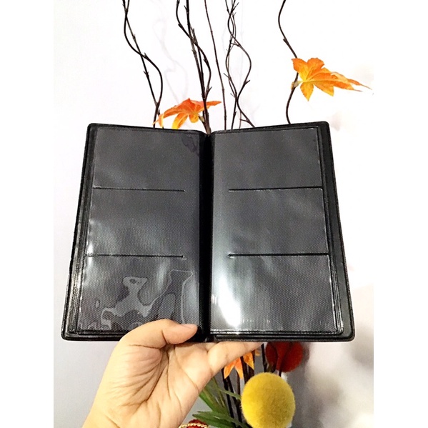 Jual Dompet Emas / Dompet Logam Mulia / Album Emas Logam Mulia / Tempat ...