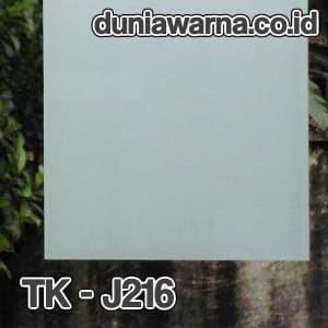 Jual Stiker Sandblast Kaca Es Taki Kossai Sunblas Buram J216 White Meteran | Shopee Indonesia