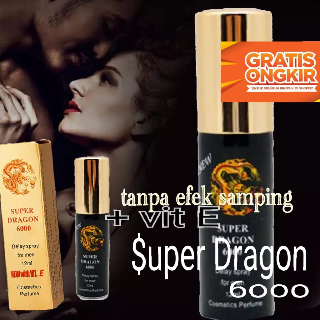 Jual OBAT HERBAL PRIA STAMINA KUAT TAHAN LAMA OLES-KUAT-PRIA S-EX ...