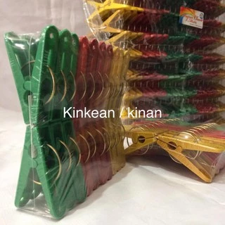 Produk KINKEAN | Shopee Indonesia