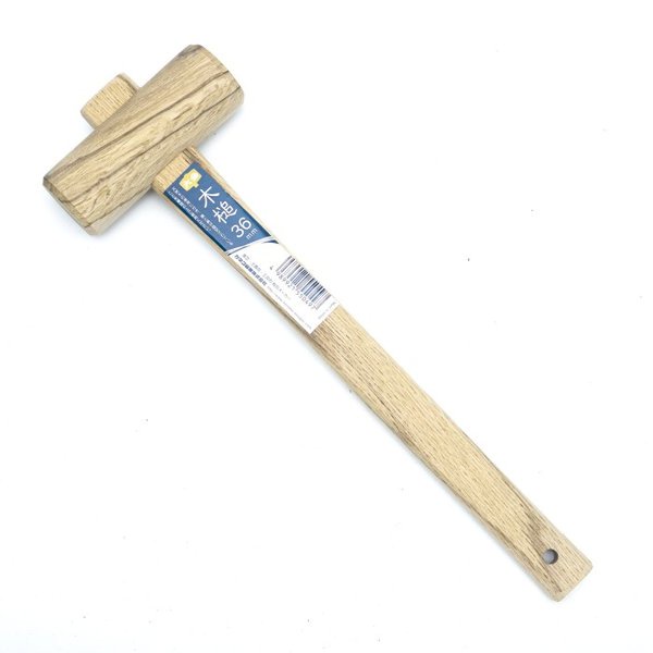 Jual Palu kayu KANEKO made in Japan | Shopee Indonesia