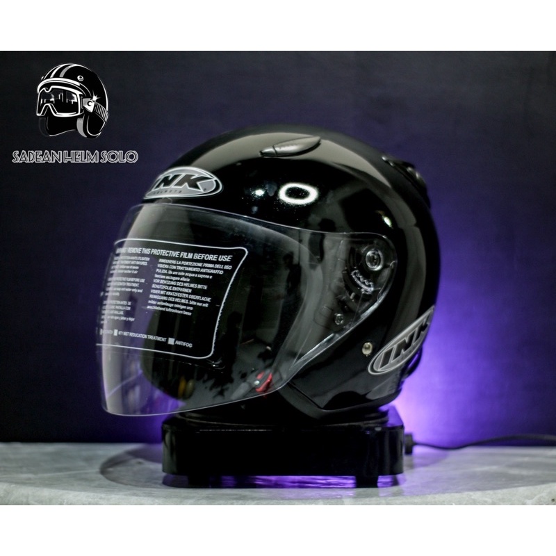 Jual Helm ink centro murah | Shopee Indonesia