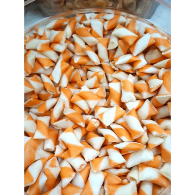 Jual Astor Mini Rasa Keju | Shopee Indonesia