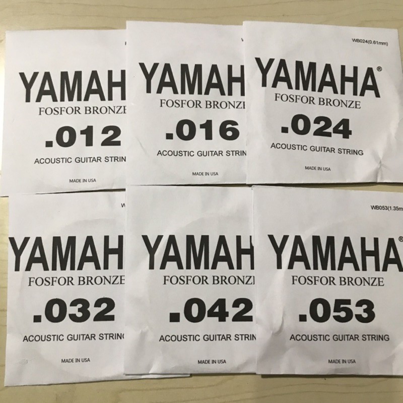 Jual Yamaha Harga Gitar Akustik Terlengkap & Harga Terbaru Juni 2026 ...