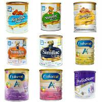 Jual Raja Susu Terlengkap & Harga Terbaru Maret 2025 | Shopee Indonesia